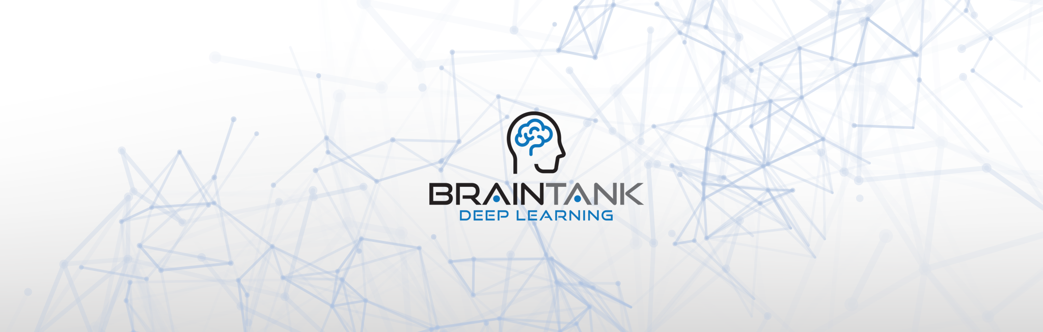 BrainTank – www.braintank.ca